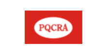 Program – ICQCC