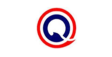 Program – ICQCC