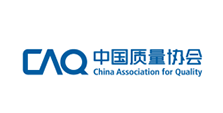 Program – ICQCC