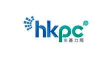 Program – ICQCC