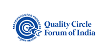 Program – ICQCC