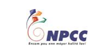 Program – ICQCC
