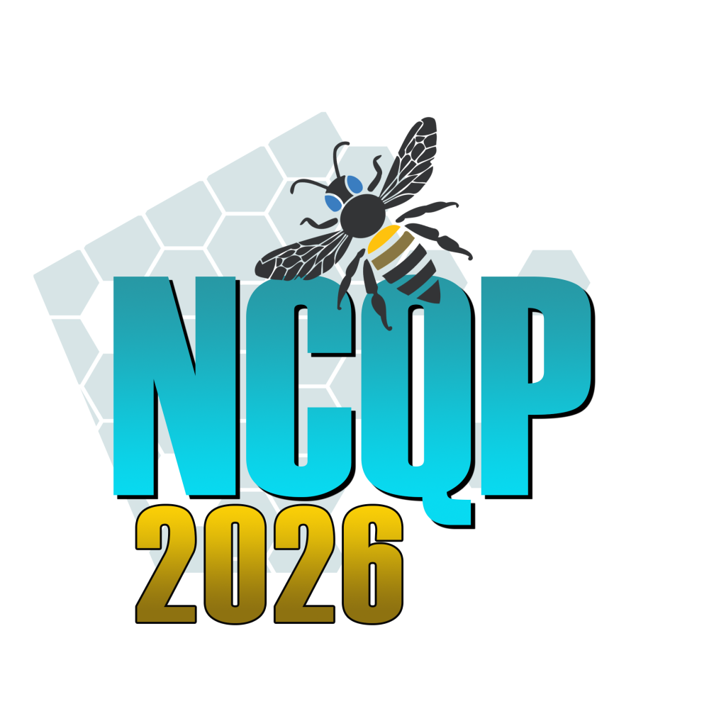 Program – ICQCC