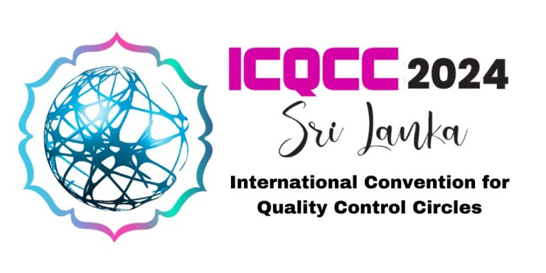 Program – ICQCC